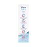 Buy Piksters HydroPik Mini Water Flosser 1pc online at Chemist Warehouse