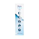 Buy Piksters HydroPik Mini Water Flosser 1pc online at Chemist Warehouse