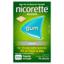 Buy Nicorette Gum 2mg Classic 75 Pieces online at Chemist Warehouse