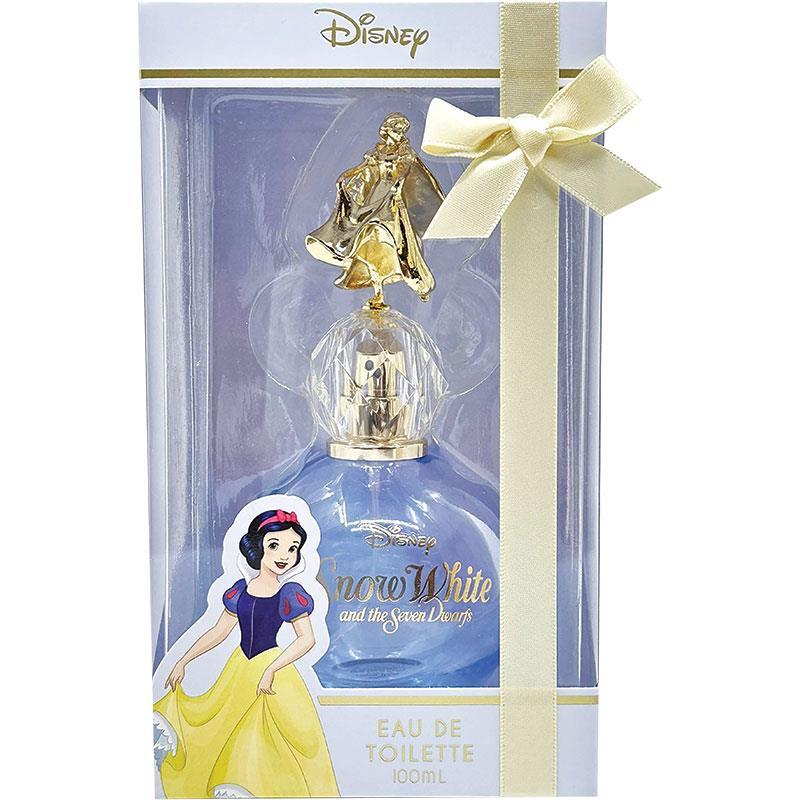 Buy Snow White Eau de Toilette 100ml online at Chemist Warehouse