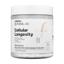 Buy Melrose FutureLab Cellular Longevity 30 Capsules online at Chemist ...