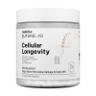Buy Melrose FutureLab Cellular Longevity 30 Capsules online at Chemist ...