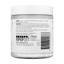 Buy Melrose FutureLab Cellular Longevity 30 Capsules online at Chemist ...