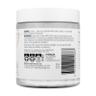 Buy Melrose FutureLab Cellular Longevity 30 Capsules online at Chemist ...
