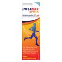 Buy Inflamax Spray Diclofenac 4% 30ml online at Chemist Warehouse