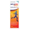 Buy Inflamax Spray Diclofenac 4% 30ml online at Chemist Warehouse