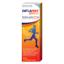 Buy Inflamax Spray Diclofenac 4% 30ml online at Chemist Warehouse