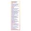 Buy Inflamax Spray Diclofenac 4% 30ml online at Chemist Warehouse