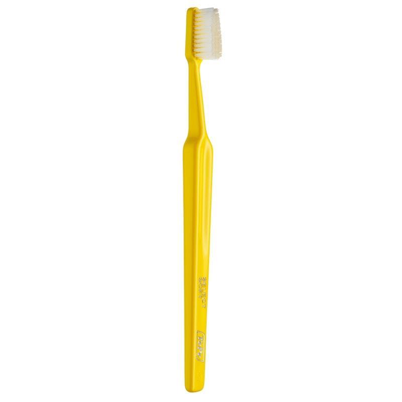 Buy TePe Toothbrush Select Regular/Soft online at Chemist Warehouse
