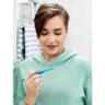 Buy TePe Toothbrush Compact Tuft 1piece online at Chemist Warehouse