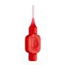 Buy TePe Interdental Brushes - Original Red-Size 2 online at Chemist ...
