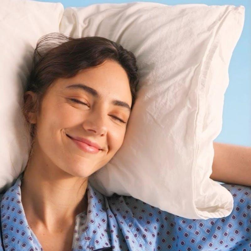 Buy The Patch Remedy Sleep Patches 30 Patches Original online at ...