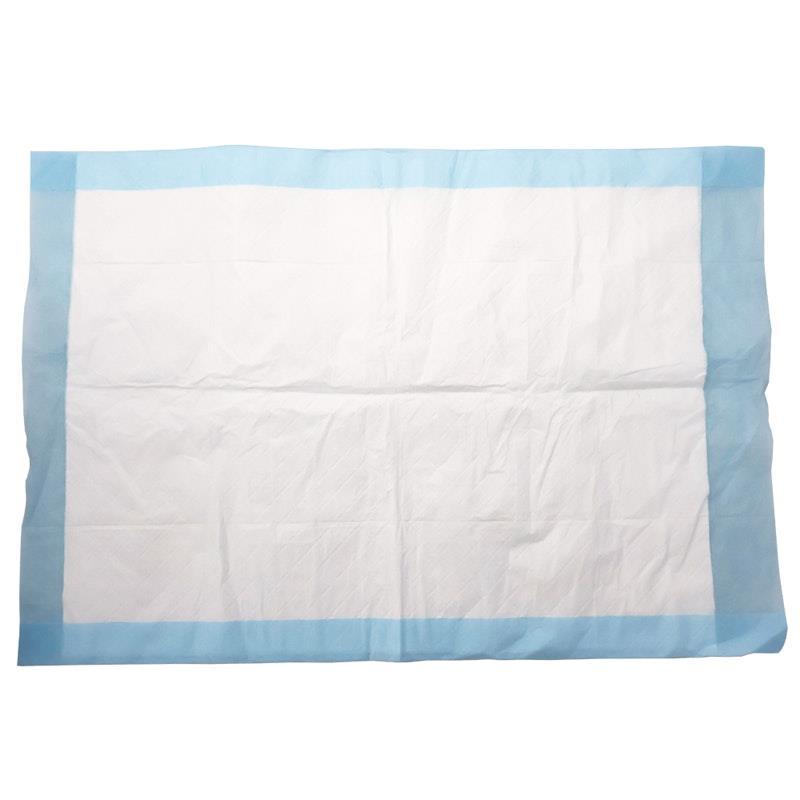 Buy Livingstone Incontinence Bluey Underpads 5-Ply, 200Pieces online at ...