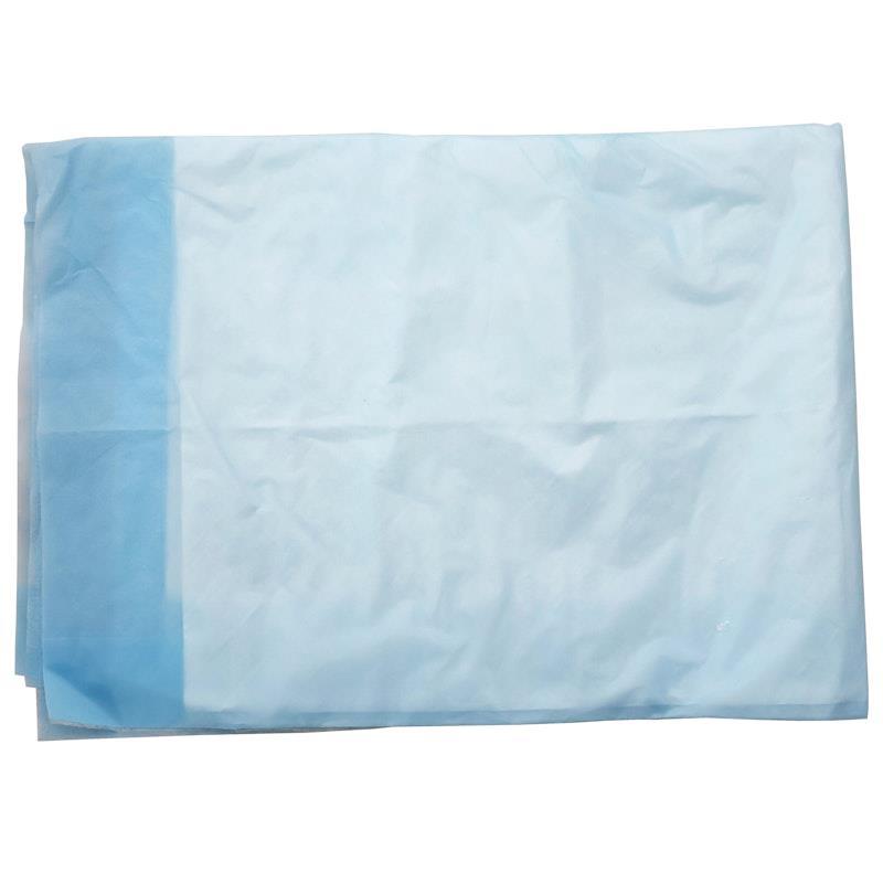 Buy Livingstone Incontinence Bluey Underpads 5-Ply, 200Pieces online at ...