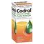 Buy Codral Mucus Cough Forte 200ml online at Chemist Warehouse