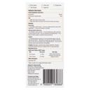 Buy Codral Mucus Cough Forte 200ml online at Chemist Warehouse