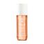 Buy MCoBeauty Vanilla & Macadamia No.4 Fragrance Hair & Body Mist 240ml ...