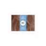 Buy Tints of Nature 8C Ash Blonde Permanent Hair Dye 130ml online at ...