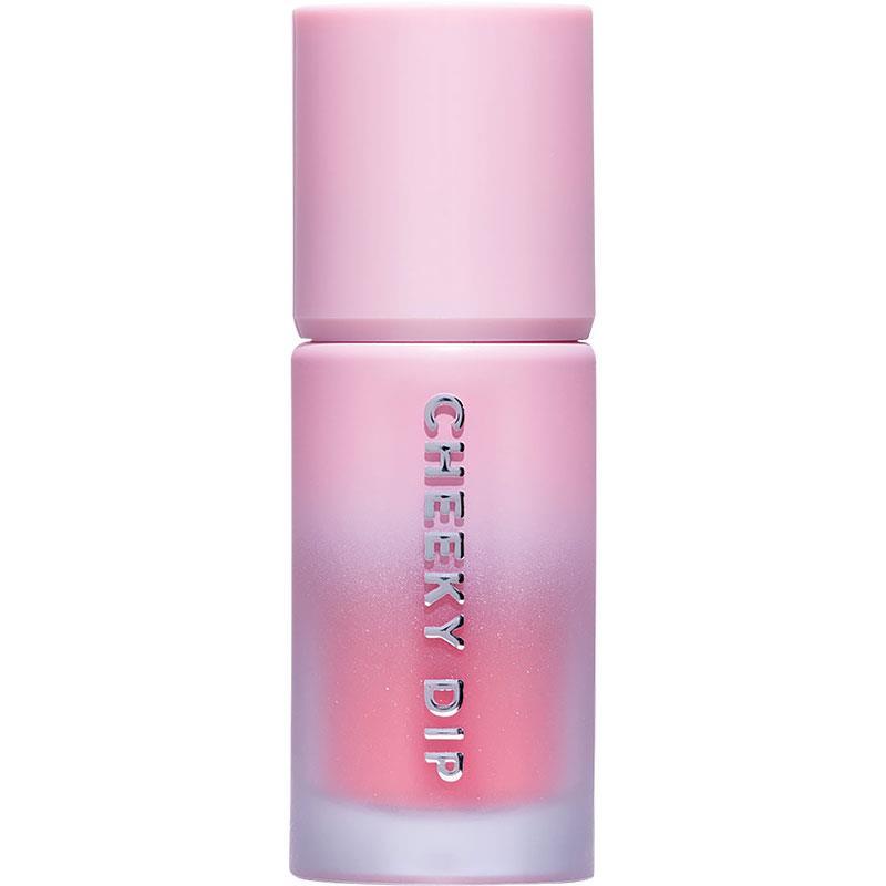 Buy W7 Cheeky Dip Liquid Blusher Thrill-seeker online at Chemist Warehouse