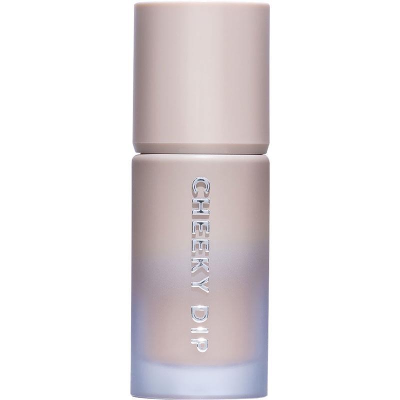 Buy W7 Cheeky Dip Liquid Contour & Bronzer Shadow online at Chemist ...