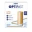 Buy Optifast VLCD Shake Coffee 12 x 53g online at Chemist Warehouse