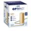Buy Optifast VLCD Shake Coffee 12 x 53g online at Chemist Warehouse