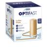 Buy Optifast VLCD Shake Coffee 12 x 53g online at Chemist Warehouse