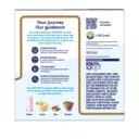 Buy Optifast VLCD Shake Coffee 12 x 53g online at Chemist Warehouse
