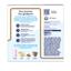 Buy Optifast VLCD Shake Coffee 12 x 53g online at Chemist Warehouse