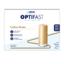 Buy Optifast VLCD Shake Coffee 18 x 53g Exclusive Bulk Size online at ...