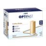 Buy Optifast VLCD Shake Coffee 18 x 53g Exclusive Bulk Size online at ...