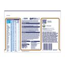 Buy Optifast VLCD Shake Coffee 18 x 53g Exclusive Bulk Size online at ...