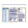 Buy Optifast VLCD Shake Coffee 18 x 53g Exclusive Bulk Size online at ...