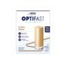 Buy Optifast VLCD Shake Coffee 18 x 53g Exclusive Bulk Size online at ...