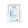 Buy Optifast VLCD Shake Coffee 18 x 53g Exclusive Bulk Size online at ...