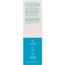 Buy Sukin Aquaboost 3D Hyaluronic Acid Hydration Mist 125ml online at ...
