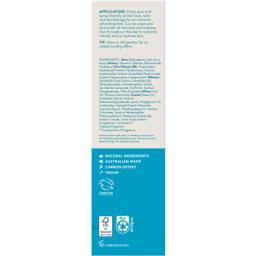 Buy Sukin Aquaboost 3D Hyaluronic Acid Hydration Mist 125ml online at ...