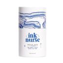 Buy Ink Nurse Tattoo Aftercare Second Skin Film Wrap Pro - 10M X 10CM ...