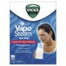 Buy Vicks VapoSteam Inhaler online at Chemist Warehouse