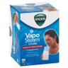 Buy Vicks VapoSteam Inhaler online at Chemist Warehouse