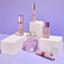 Buy Revlon Illuminance Glow Filter Light online at Chemist Warehouse
