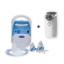 Buy MedeScan Nebuliser + Ultrasonic Portable Mesh Nebuliser Bundle ...