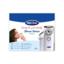 Buy MedeScan Nebuliser + Ultrasonic Portable Mesh Nebuliser Bundle ...
