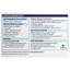 Buy Allertine 20mg 80 Tablets Exclusive Size online at Chemist Warehouse