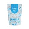 Buy Happy Way Vanilla Whey Protein Powder 500g online at Chemist Warehouse