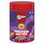 Buy BSc x Chupa Chups Protein Water Grape 700g online at Chemist Warehouse