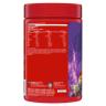 Buy BSc x Chupa Chups Protein Water Grape 700g online at Chemist Warehouse
