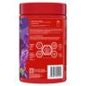 Buy BSc x Chupa Chups Protein Water Grape 700g online at Chemist Warehouse