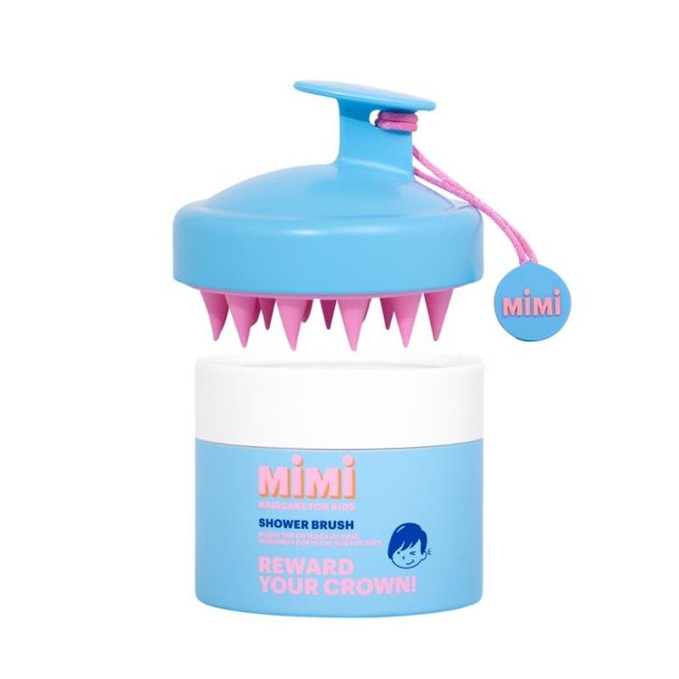 Buy MiMi Essentials Haircare Bundle online at Chemist Warehouse