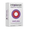 Buy Intoleran DAO Plus 50 Capsules online at Chemist Warehouse